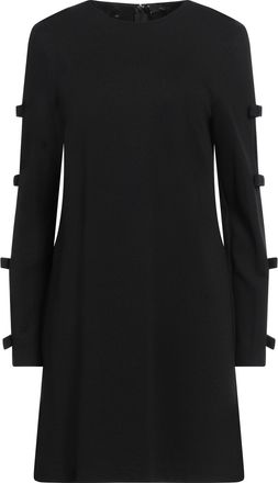 Twin-Set KLEIDER - Mini-Kleider auf YOOX.COM