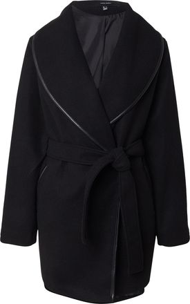 Vero Moda Mantel