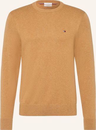 Tommy Hilfiger Pullover beige