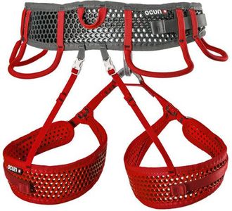 Oc&uacute;n Webee Lady - Klettergurt - Damen