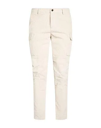 Eleventy BAS - Pantalons sur YOOX.COM
