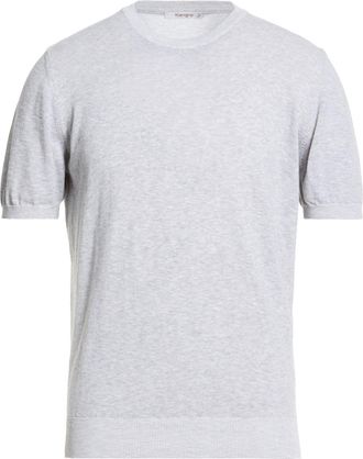 KANGRA STRICKWAREN - Pullover auf YOOX.COM