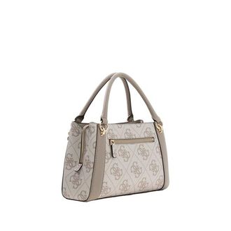 Guess Sac &agrave; main imprim&eacute; Karnilla