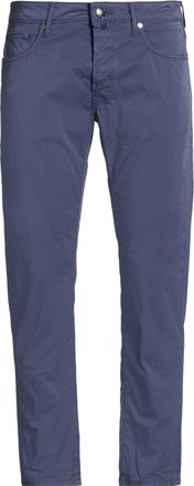 Incotex HOSEN & RÖCKE - Hosen auf YOOX.COM