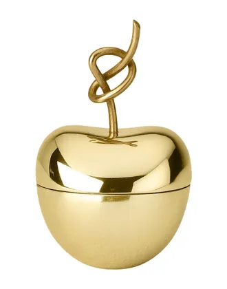 GHIDINI 1961 Small Knotted Cherry