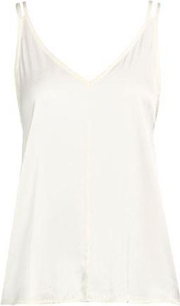 M&ecirc;me Road TOPS - Tops sur YOOX.COM