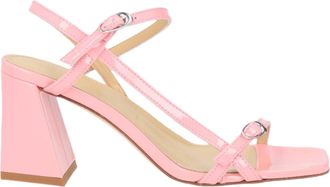 Aeyde SCHUHE - Sandalen auf YOOX.COM