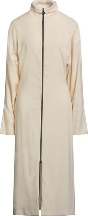 Carven KLEIDER - Midi-Kleider auf YOOX.COM