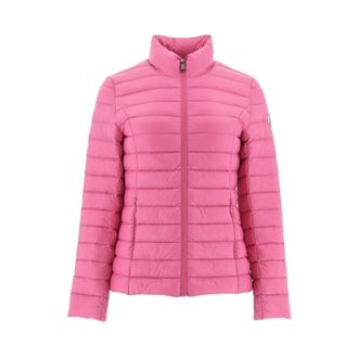 Jott Jott, Damen, Jacken, Rosa, SGr&ouml;&szlig;e