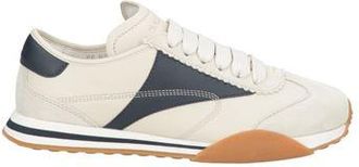 Bally CHAUSSURES - Sneakers sur YOOX.COM