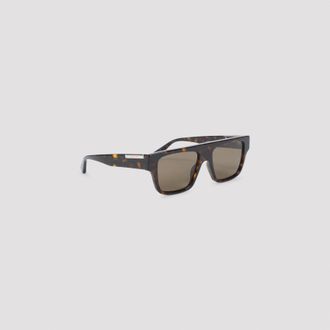 Gucci Lunettes de soleil Gucci