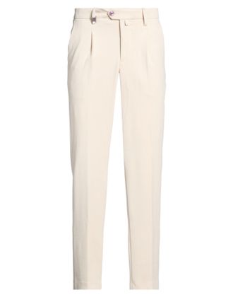 Barbati HOSEN & R&Ouml;CKE - Hosen auf YOOX.COM