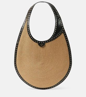 Alaia Alaïa Sac One Piece Medium
