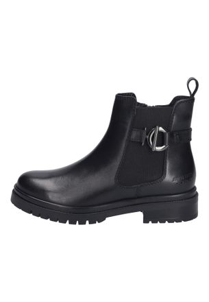 Josef Seibel Stiefelette Stacey 04