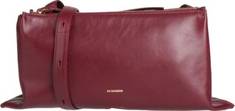 Jil Sander TASCHEN - Umh&auml;ngetasche auf YOOX.COM
