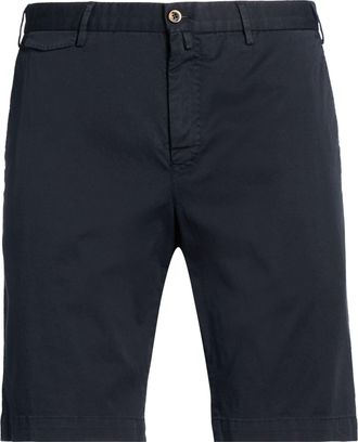 Pantaloni Torino HOSEN & R&Ouml;CKE - Shorts & Bermudashorts auf YOOX.COM