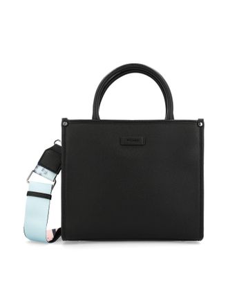 Picard Shopper Fantastic