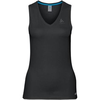 Odlo Damen Unterhemd SINGLET ACTIVE