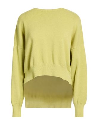 Siste's STRICKWAREN - Pullover auf YOOX.COM