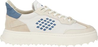 Bepositive SCHUHE - Sneakers auf YOOX.COM