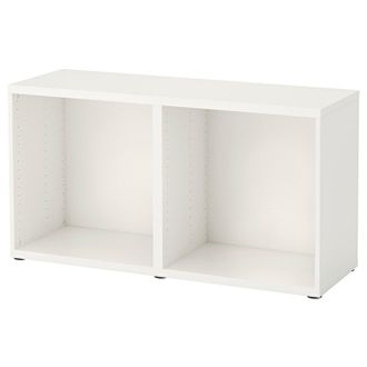 IKEA BEST&Aring; Korpus