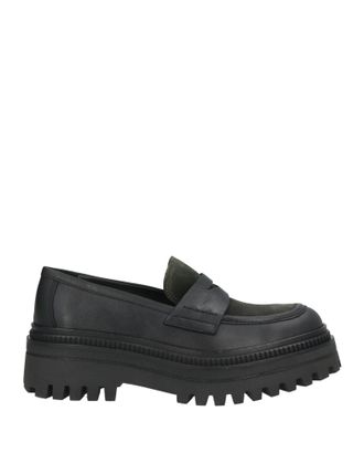 Elvio Zanon SCHUHE - Mokassins auf YOOX.COM