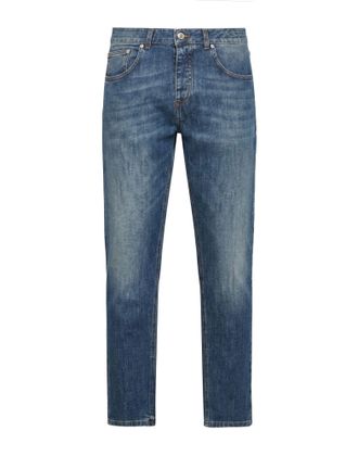 Be Able HOSEN & R&Ouml;CKE - Jeanshosen auf YOOX.COM
