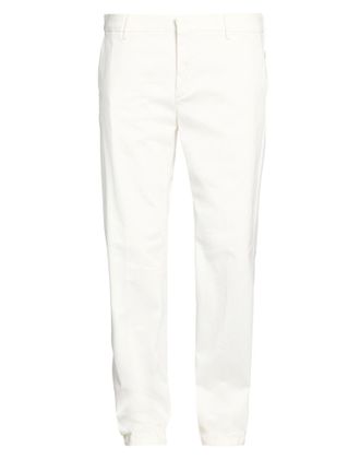 Eleventy HOSEN & R&Ouml;CKE - Hosen auf YOOX.COM