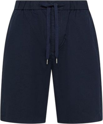 Sun 68 Badeshorts