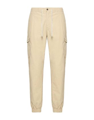 Pantaloni Torino HOSEN & R&Ouml;CKE - Hosen auf YOOX.COM