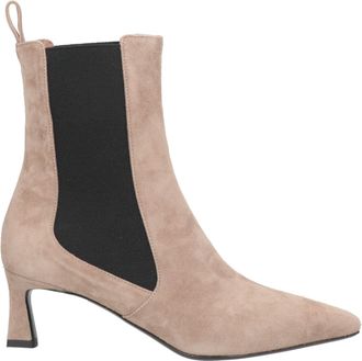 Pollini SCHUHE - Stiefeletten auf YOOX.COM