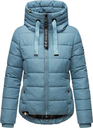 Navahoo Winterjacke Amayaa