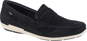 Rieker Slipper Rieker Moccasins 09050