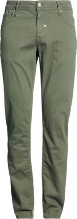 Antony Morato HOSEN & R&Ouml;CKE - Jeanshosen auf YOOX.COM