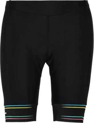 Nakamura Damen Fahrrad-Hose Degna II