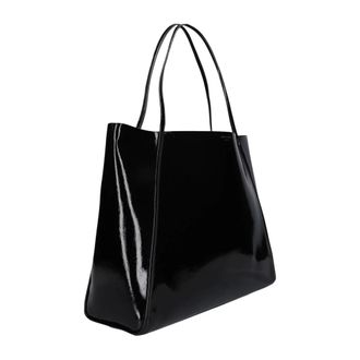 Ted Baker Damen, Taschen, Schwarzk, ONE SIZEGr&ouml;&szlig;e