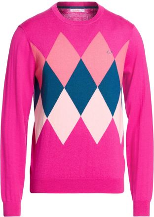Sun 68 STRICKWAREN - Pullover auf YOOX.COM