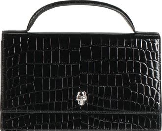Alexander McQueen TASCHEN - Handtaschen auf YOOX.COM