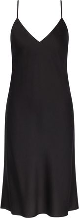 Triumph Nachthemd Silky Sensuality