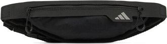 adidas Sportg&uuml;rtel Running Belt IT2042 Schwarz