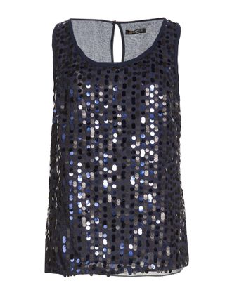 Camilla Milano TOPS - Tops auf YOOX.COM