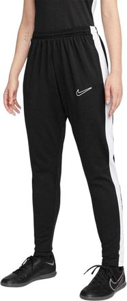 Nike Academy Trainingshose f&uuml;r Damen (Schwarz)