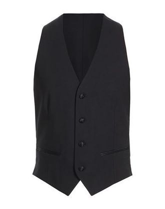 Armani Ensembles et coordonn&eacute;s - Gilets de costume sur YOOX.COM