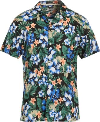 IMPURE TOPS - Hemden auf YOOX.COM