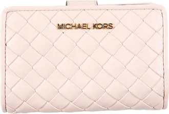 Michael Kors Kleinlederwaren - Brieftaschen auf YOOX.COM