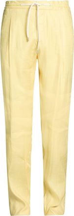 Lardini HOSEN & R&Ouml;CKE - Hosen auf YOOX.COM