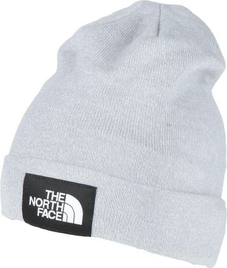 The North Face ACCESSOIRES - M&uuml;tzen & H&uuml;te auf YOOX.COM