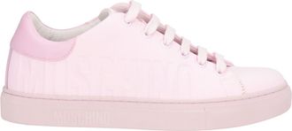 Moschino SCHUHE - Sneakers auf YOOX.COM