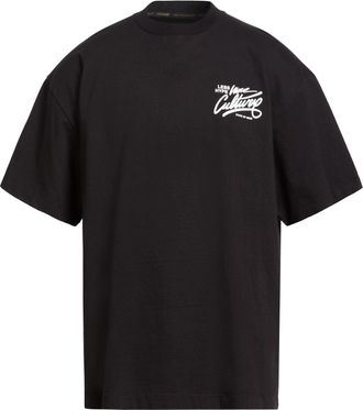 5tate of Mind TOPS - T-shirts auf YOOX.COM