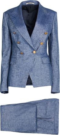 Tagliatore ANZ&Uuml;GE und CO-ORDS - Anz&uuml;ge auf YOOX.COM